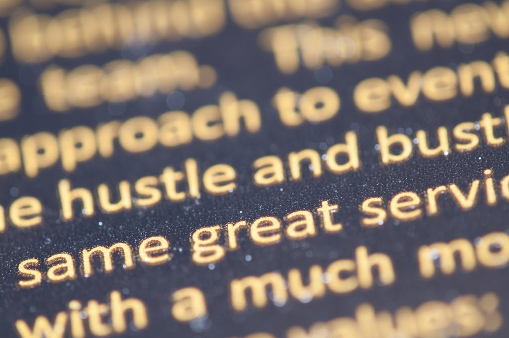 Fontlu: Redefining the Future of Typography in the Digital Age 2026 ...